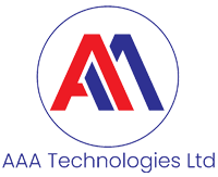 AAA Technologies Ltd